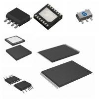 China SI4754C-A55-GM for sale