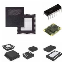 China SI4754C-A55-GM for sale