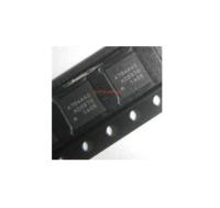China SI4754-A40-GMR for sale
