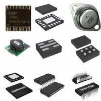 China M85049/9-60W for sale