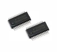 China SI4735-D60-GU for sale