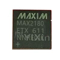 China MAX2120CTI+ for sale