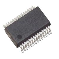 China TDA7200XUMA1 for sale