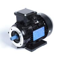 China M85049/25-11W for sale