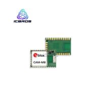 China CAM-M8C-0 for sale