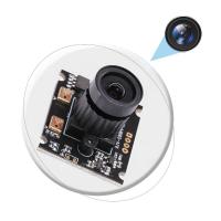 China CAM-M8C-0 for sale