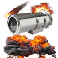 China CAM-M8C-0 for sale