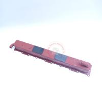China ISM420R1-C33-TR for sale