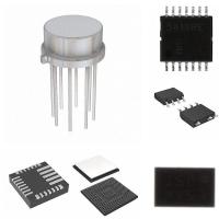 China M85049/11-62W for sale
