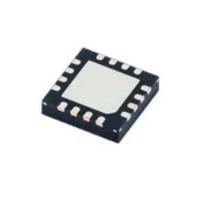 China NCJ29D0AHN/0NY for sale
