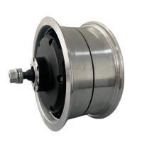 China M85049/25-72W for sale