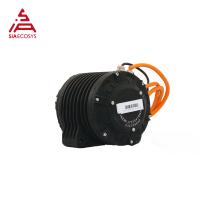 China M85049/25-72W for sale
