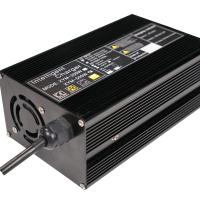 China M85049/23-33W for sale