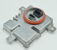 China M85049/8-37W for sale