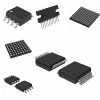 China M85049/83-14W02 for sale