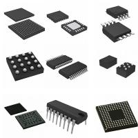 China M85049/83-14W02 for sale