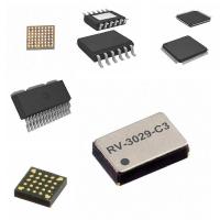 China NCF2984RHN/00100Y for sale