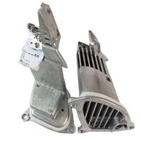 China M85049/6-46W for sale