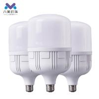 China M85049/10-6W for sale