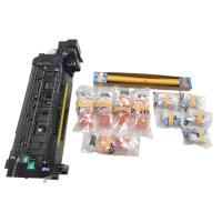China M85049/1821W03C for sale