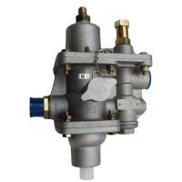 China M85049/78-13W03 for sale