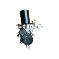 China M85049/1720W08A for sale