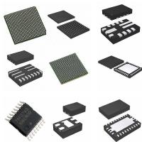 China M85049/1724W05 for sale