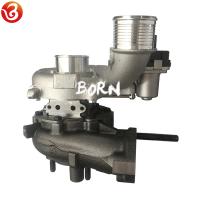 China M85049/1724W05C for sale