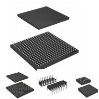 China M85049/3624W10B for sale