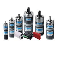 China M85049/25-60W for sale