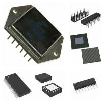 China M85049/8-73W for sale