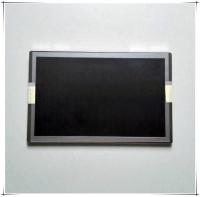 China M85049/8-73W for sale