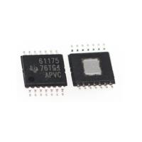 China SL2S2602FUD/BGZ for sale