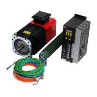 China M85049/11-96W for sale