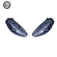 China M85049/10-97W for sale