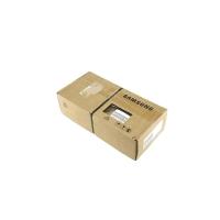 China M5100-033-0000 for sale