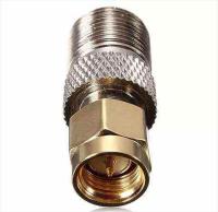 China M85049/60-1A22 for sale
