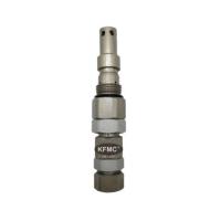 China M85049/43-18N for sale