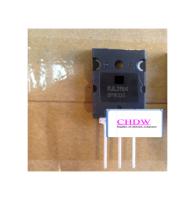 China M85049/57G18N for sale
