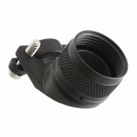 China M85049/51-1-12A for sale