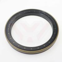 China M85049/69-15ND for sale