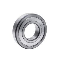 China M85049/63S16N for sale
