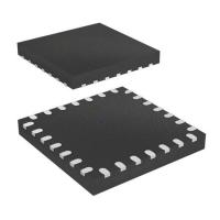 China PN5120A0HN/C2,557 for sale
