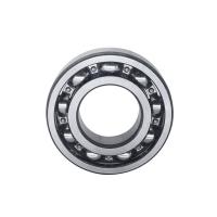 China M85049/63G12N for sale