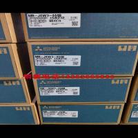 China H/MS3057-16A(73) for sale