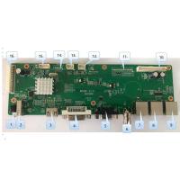 China M85049/55-03W for sale