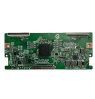 China M85049/55-03W for sale