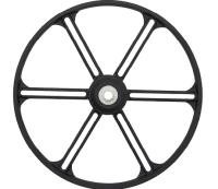 China M85049/26-3-36W for sale