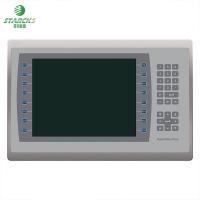 China HMC182S14TR for sale