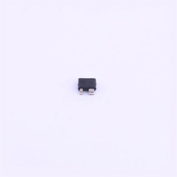Quality BFP650H6327XTSA1 for sale